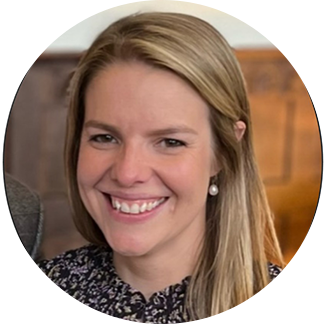 Hannah Yasuda | NHS Confederation